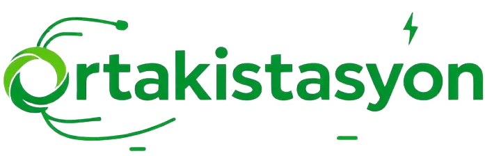 Ortak İstasyon - Coming Soon